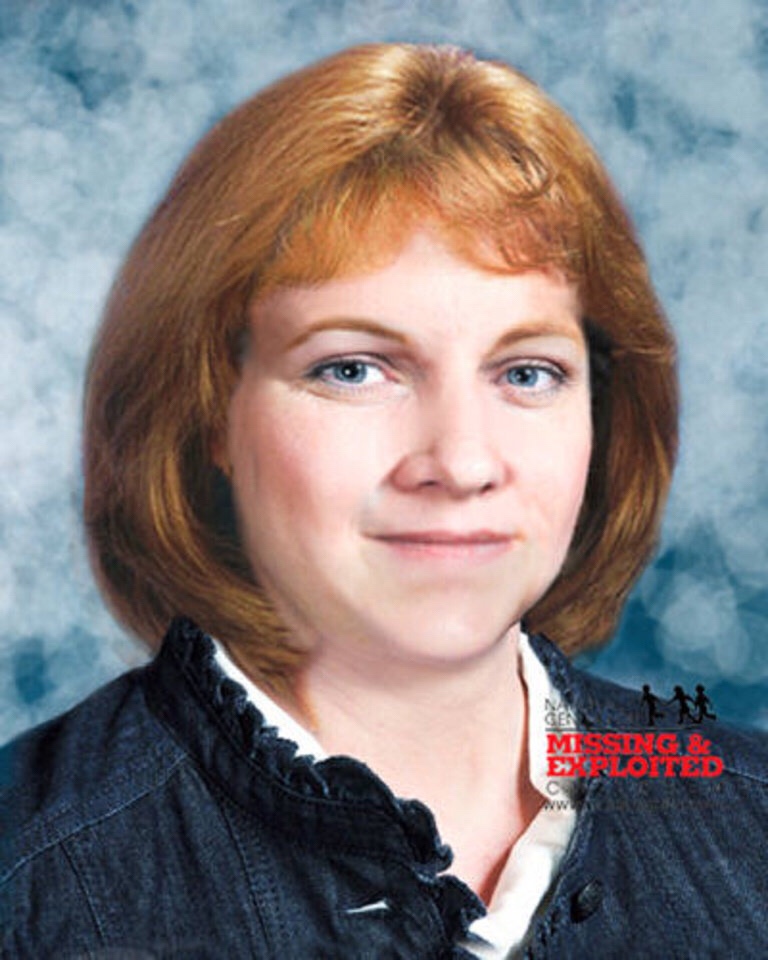 image-26 – The Resource Center For Cold Case Missing Children’s Cases