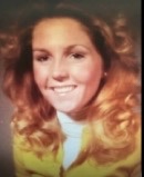 Nancy Wilcox – The Resource Center For Cold Case Missing Children’s Cases