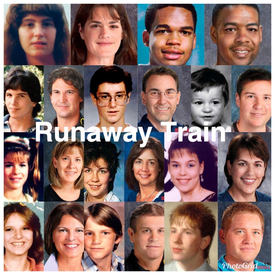 image – The Resource Center For Cold Case Missing Children’s Cases