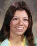 Nancy Lynn Kirkpatrick – The Resource Center For Cold Case Missing ...