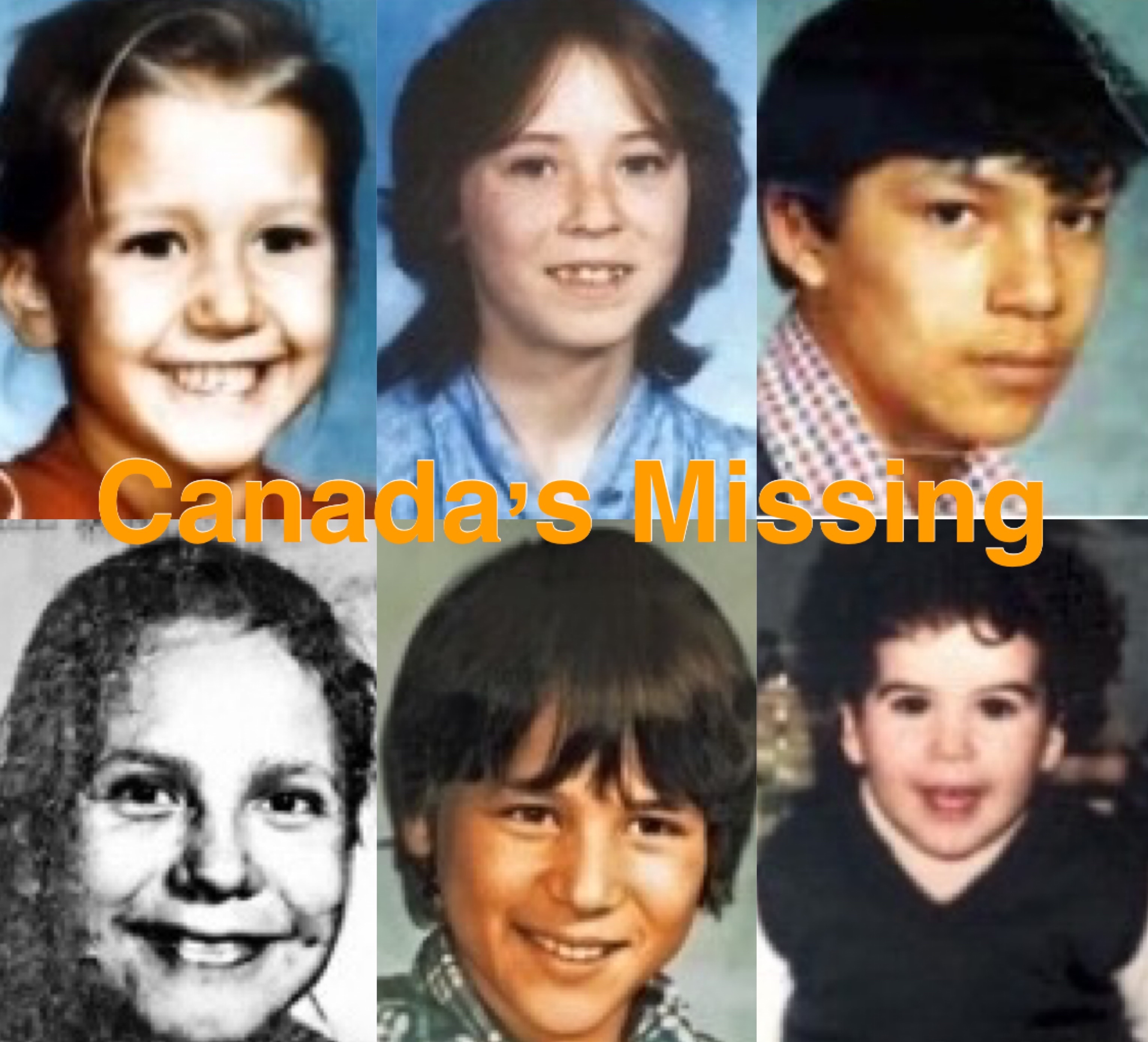 image-1 – The Resource Center For Cold Case Missing Children’s Cases