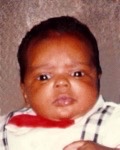 Andre Terrence Bryant – The Resource Center For Cold Case Missing ...