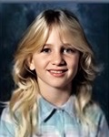 image-30 – The Resource Center For Cold Case Missing Children’s Cases