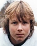 Anthony R. Beirnes – The Resource Center For Cold Case Missing Children ...