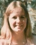 Pem Michelle Yates-Briggs – The Resource Center For Cold Case Missing ...